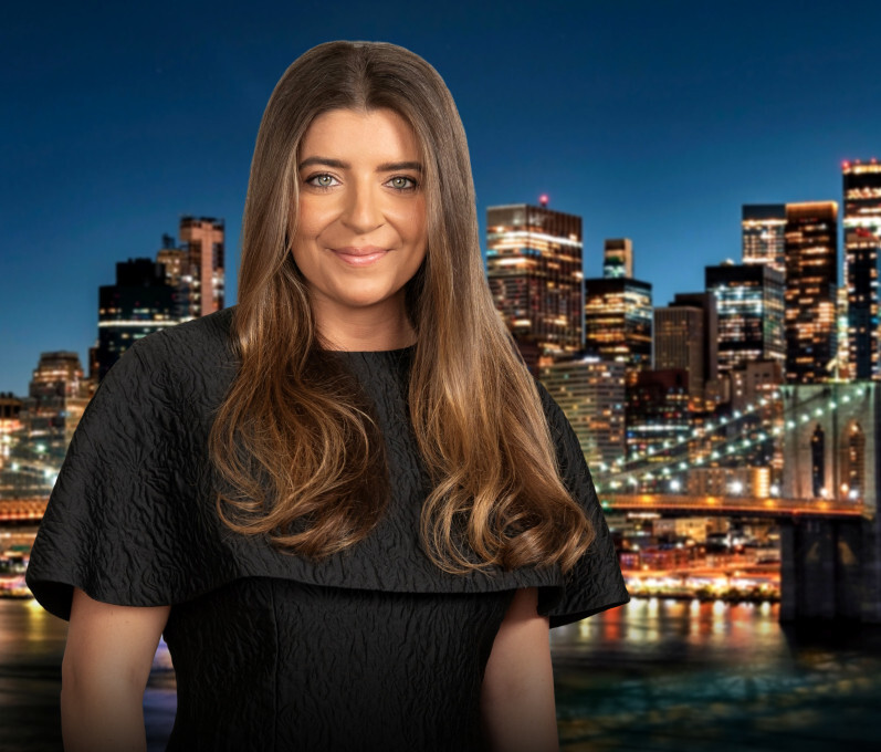 Foster Garvey PC: Law Firm - Attorneys - Seattle - Portland ...