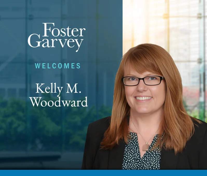 Foster Garvey PC: Law Firm - Attorneys - Seattle - Portland ...